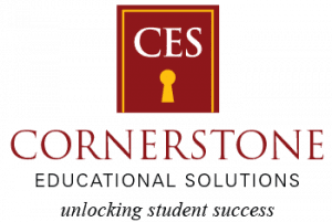 Cornerstone Educational Solutions – Unlocking Student Success